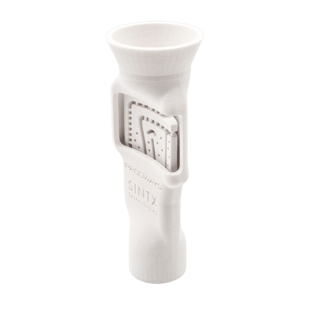 SILICA SICAST1200 : slurry for Investment Casting