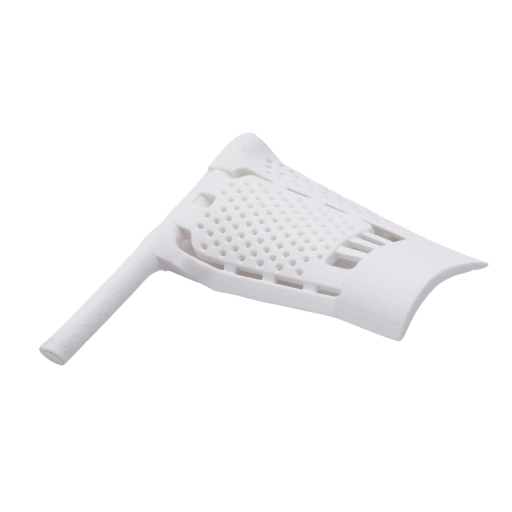 SILICA SICAST1200 : slurry for Investment Casting