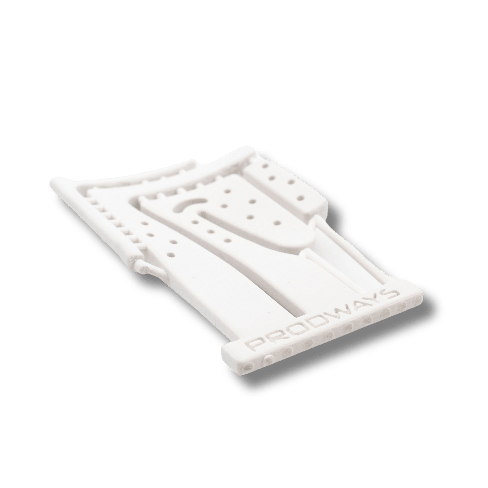 Foundry Core 3D Printing | Prodways CERAM PRO